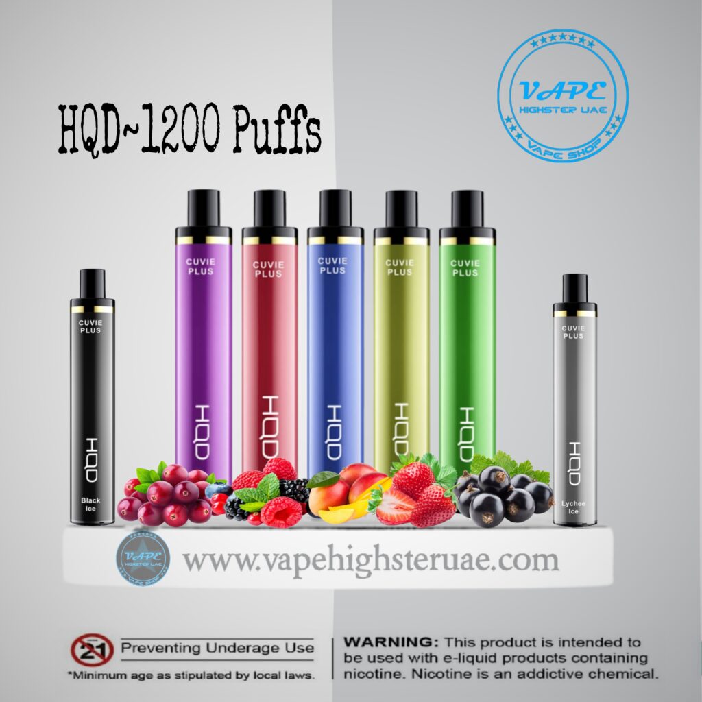 ISGO BAR 10000 Puffs Disposable Vape | Vape Highster Uae