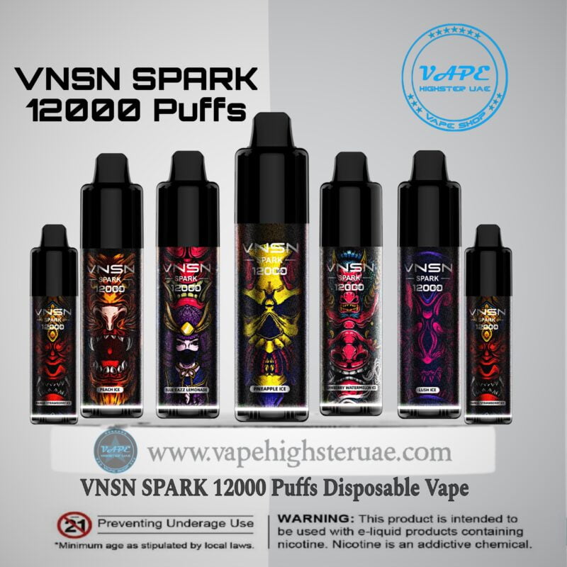 VOZOL GEAR 10000 PUFFS DISPOSABLE VAPE UAE VOZOL GEAR 10000 PUFFS DISPOSABLE VAPE UAE